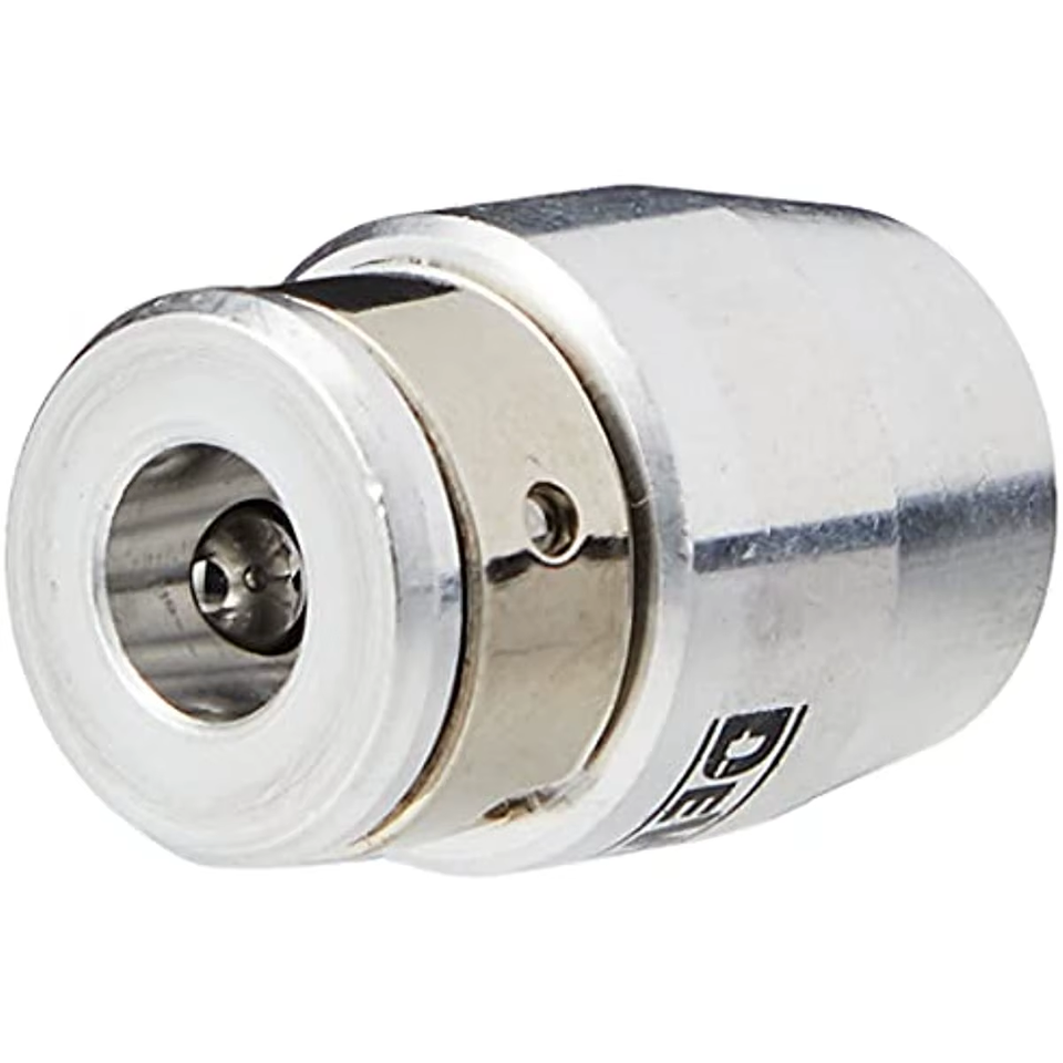 DT70547T-QZ EXTREME Magnetic Screwlock Driver Power Tool Accessories ...