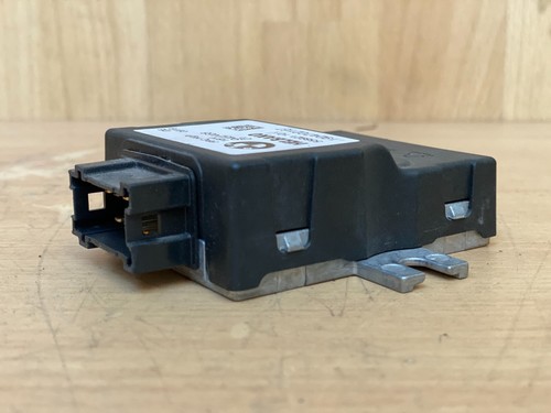 BMW Kraftstoffpumpe 55892110 Steuergerät 9452468 #157 | eBay