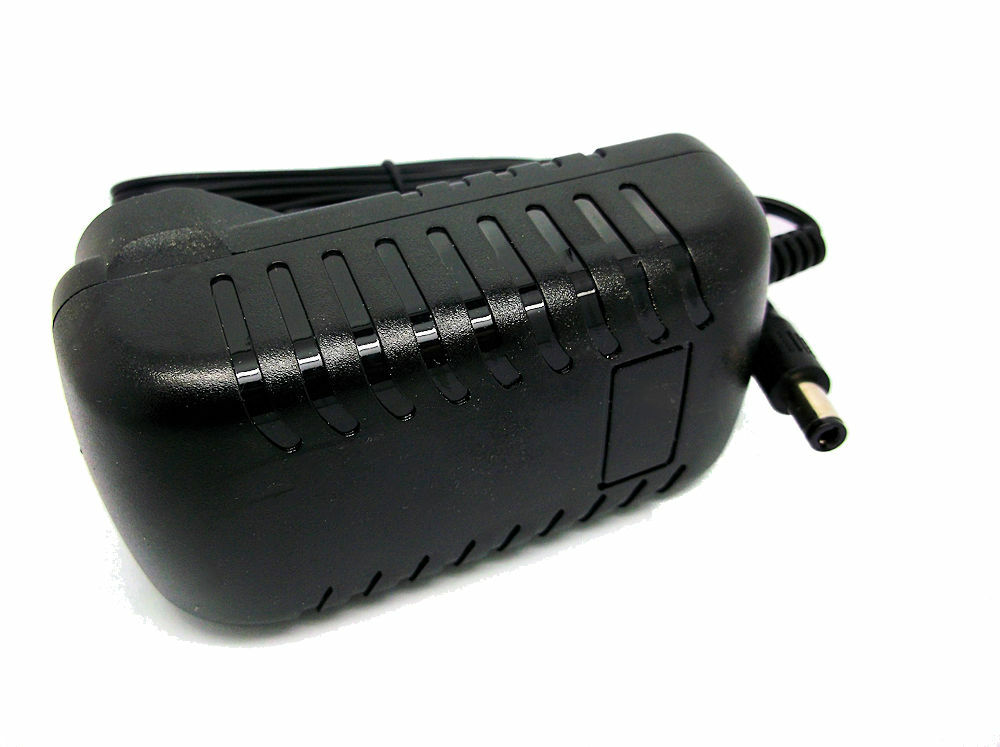 12v BT-Openreach-EchoLife-HG612-Fibre-optic-Modem 120-240v power supply ...