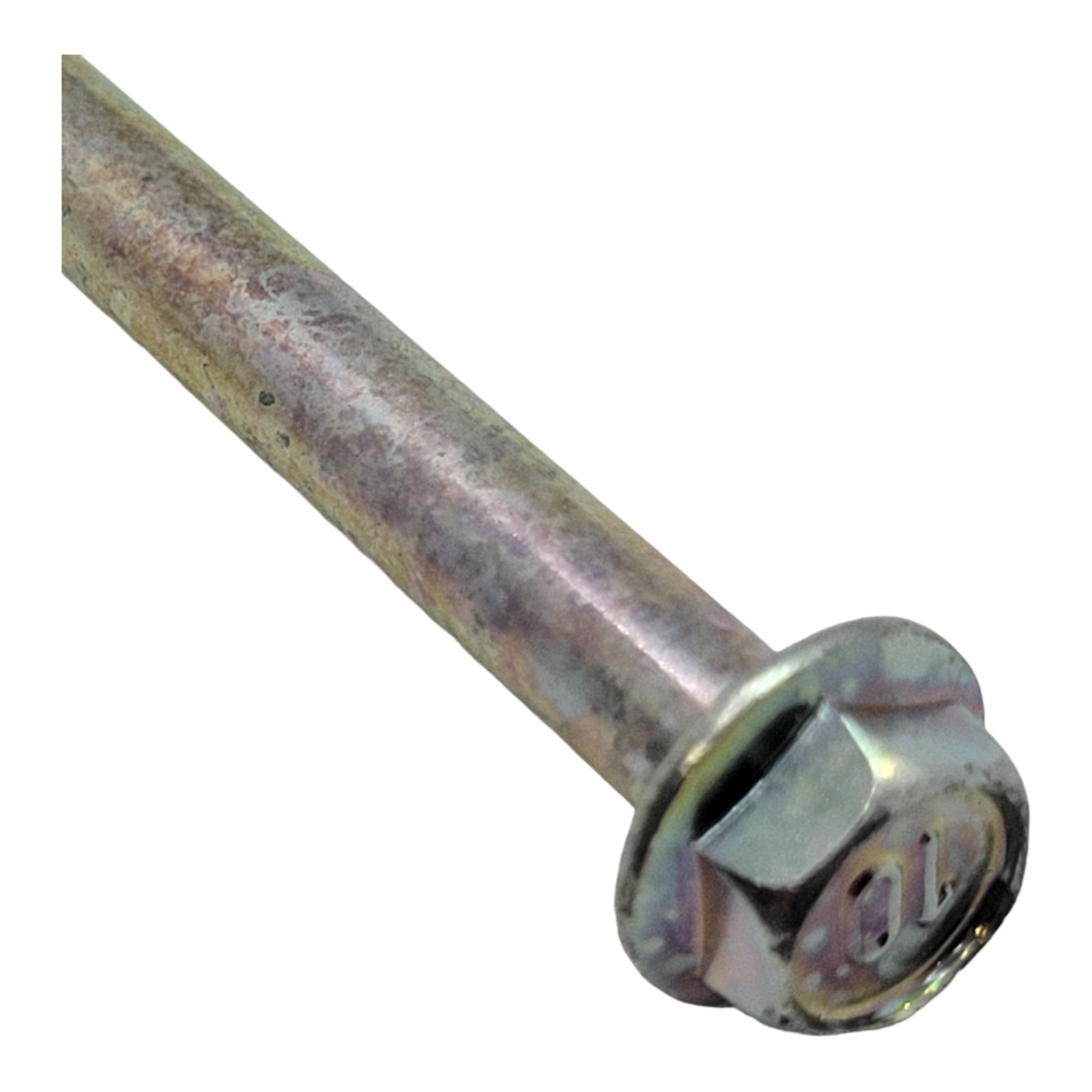 Briggs & Stratton 692059 Screw Bolt 290442 12004 Genuine OEM NOS | eBay