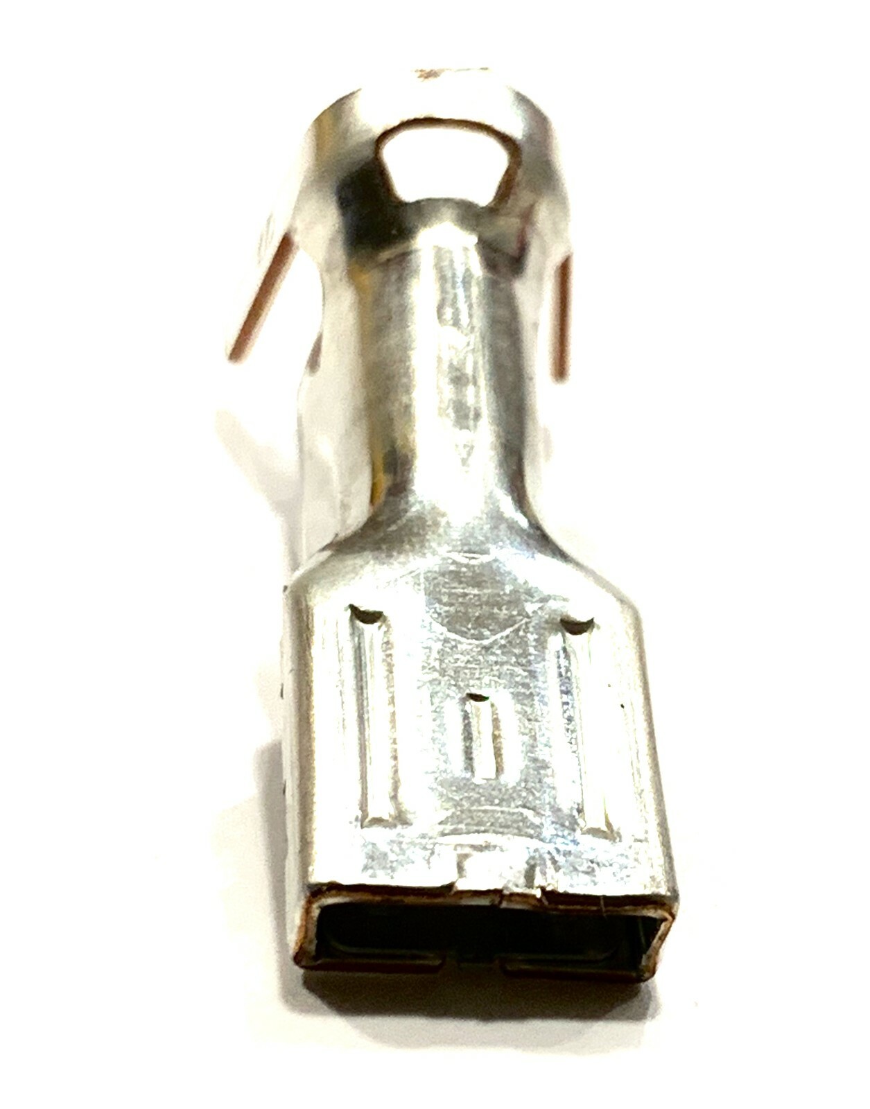 Reel of 1000! GENUINE NEW Ford 9W8T-14474-CA 9W8T14474CA Female ...