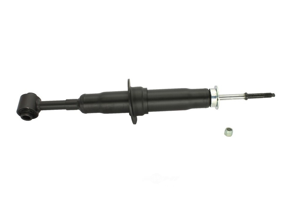 Suspension Strut KYB 341474 | eBay