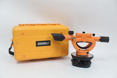 Construction - Transit Level