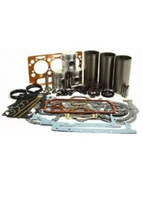 Perkins AD 3.152 ENGINE Overhaul Kit CE Build LINCOLN WELDER D3-152 MF ...