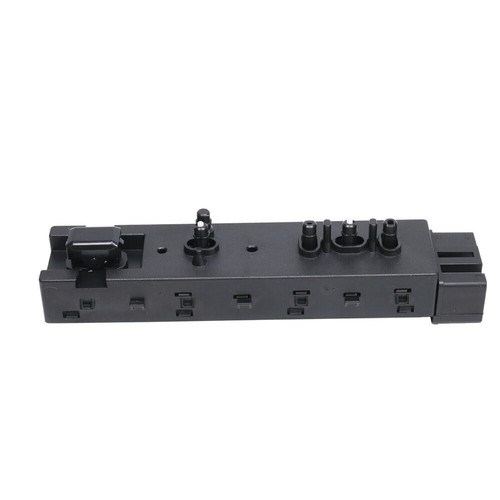 10Way Power Left Driver Seat Adjustment Control Switch for 2007-2012 ...