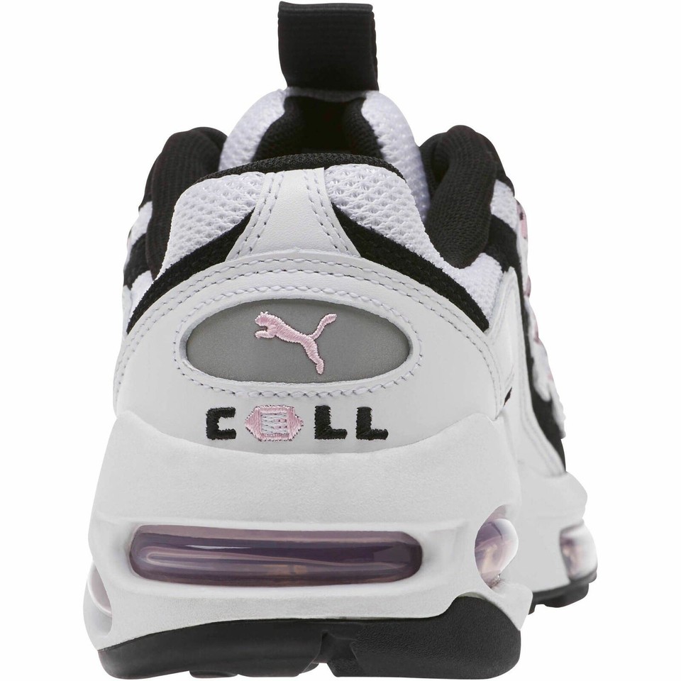 [370732-05] Womens Puma Cell Endura | eBay