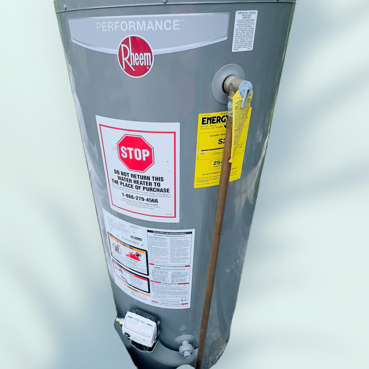 Word association game > General Discussion > AR15.COM