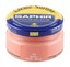 SAPHIR Cream Polish Shoe Boot Leather nourishing Beaute du Cuir Surfine ...