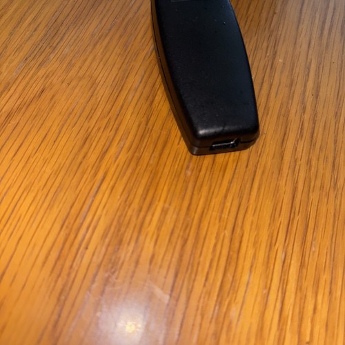 [raphnet] Classic Controller / Wii Guitar to USB adapter - V3 | eBay