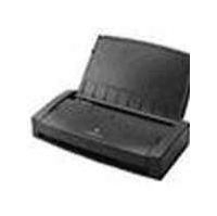 Apple Color StyleWriter 2200 Standard Inkjet Printer for sale online | eBay