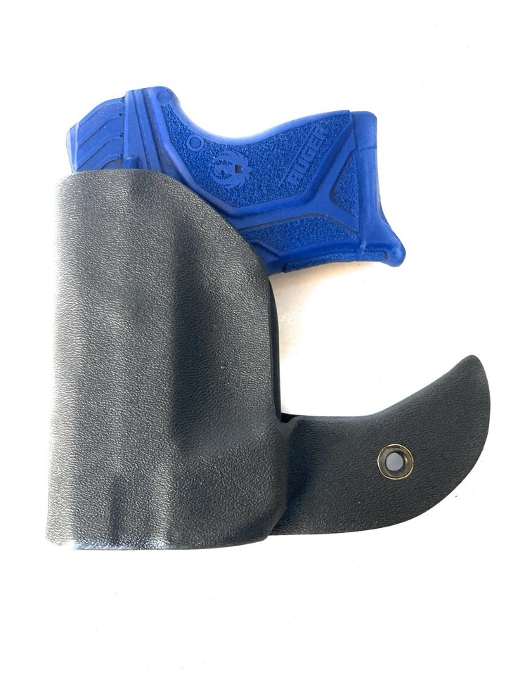 kydex pocket holster (various models available) | eBay