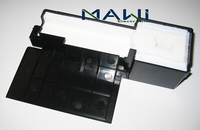 Original Epson Ink Pad for Expression Home XP-422 XP-425 XP-432 | eBay UK