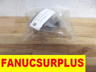 GE FANUC A06B-6079-K815 A63L-0001-0648 82222SJ A63L-0001-0653 12A NEW ...