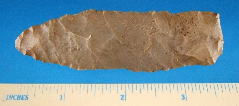 Super Fine Authentic Kentucky Shawnee Springs Elk River Point ...