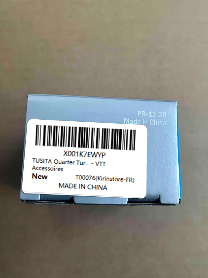 TUSITA Seat Post Mount for Garmin Varia RTL510 RTL515 RVR315 - Cycling ...