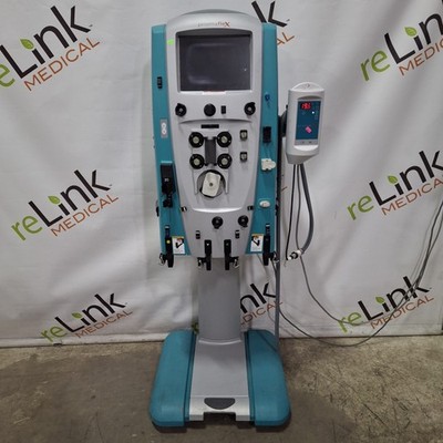 Other - Dialysis Machine