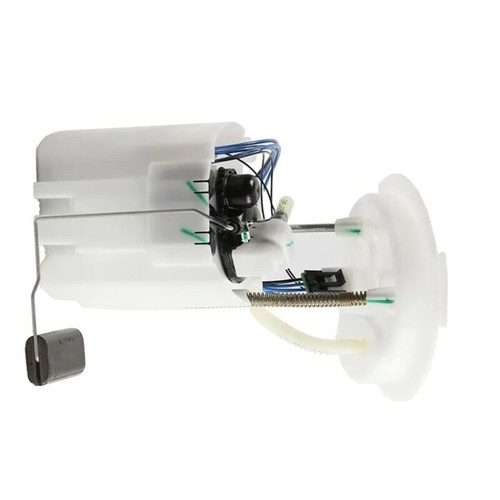 Fuel Pump Module Assembly fits For Mini Cooper F55 F56 2014-2021 ...