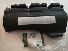 Genuine+Jaguar+XE+XF+F+Pace+2.0+Diesel+EGR+Cooler+Filter+T2H42263 for ...