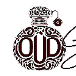 Oud Sense | eBay Stores