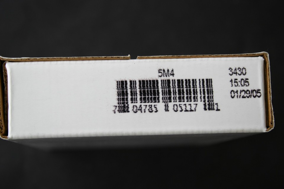 2005 D SACAGAWEA GOLDEN DOLLAR ROLL U.S. MINT SEALED ROLL 100 CENT OBW ...