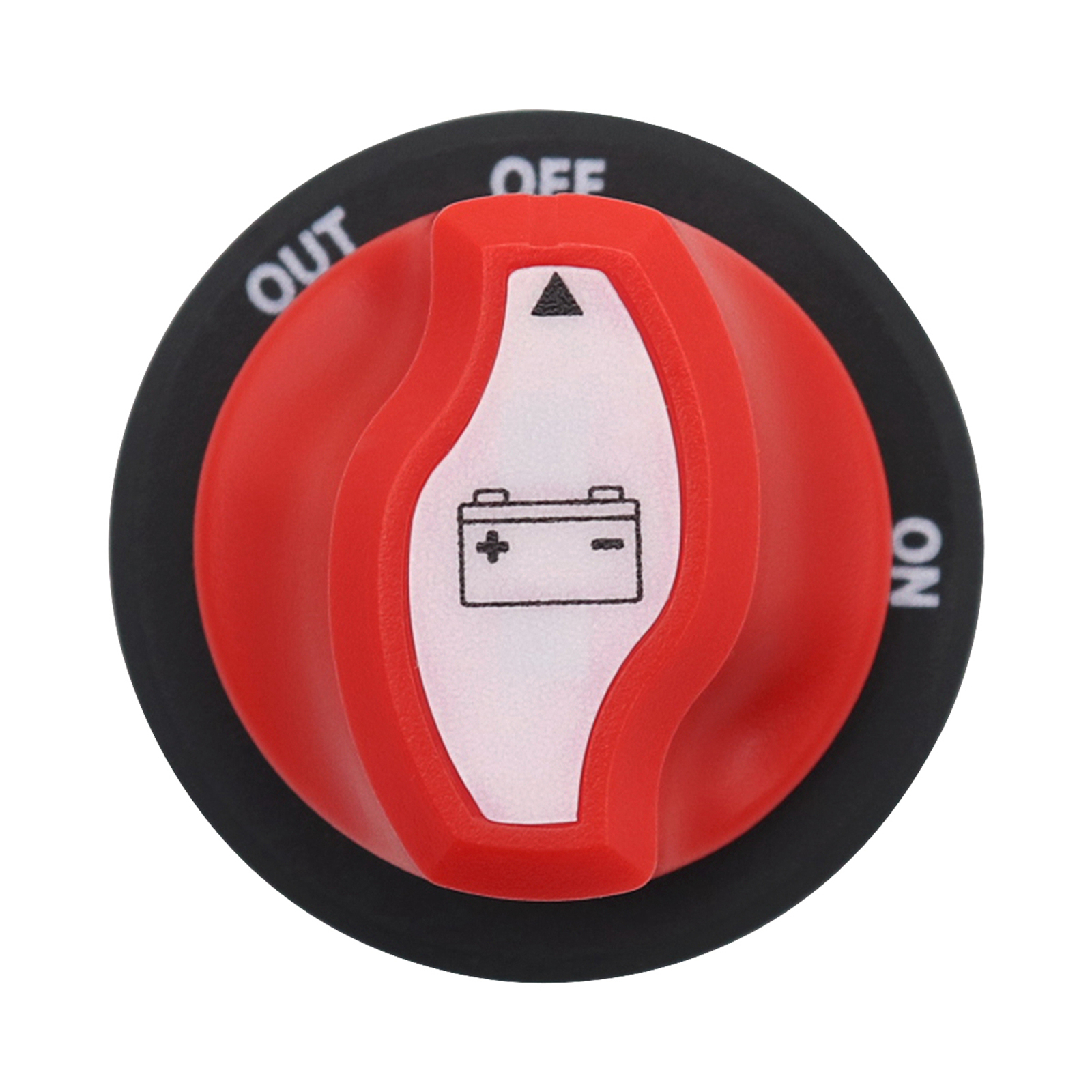 Switch 150A 32V Disconnect Master Cut-Off Switch for A5N1 | eBay