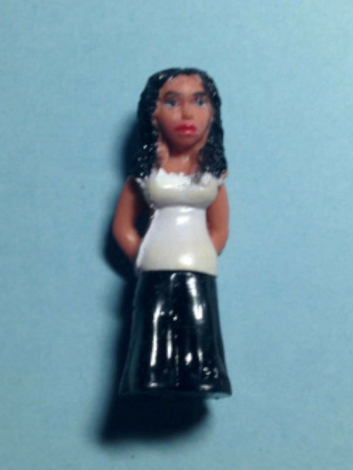 HOMIES SERIES 10 PICK ONE | eBay