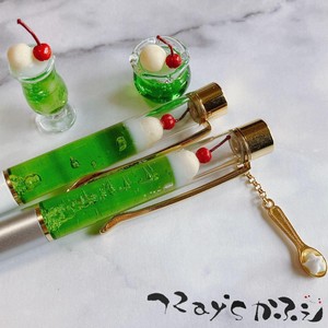 japanmap | eBay Stores