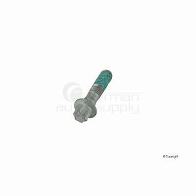 Genuine Steering Column Bolt 32306778609 for BMW Mini | eBay