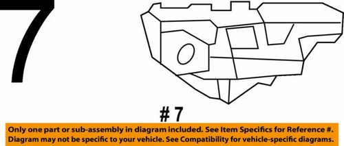 52536-50080 Toyota Retainer, front bumper side, lh 5253650080, New ...