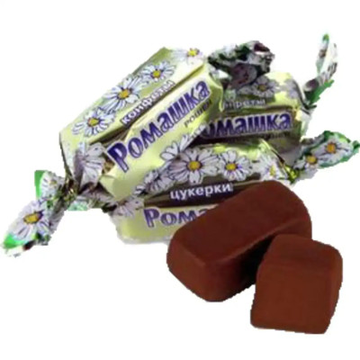 CANDY ROSHEN CHAMOMILE 1 kg | eBay UK