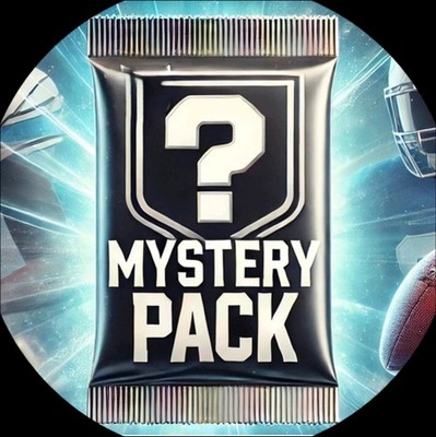 NBA Mystery Card Pack - 20+ Cards - Rookies, Inserts & More! | eBay