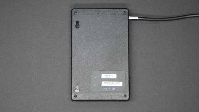 JDSU Acterna TTC T-berd 224 PCM Tester Analyzer Ds0 for sale online | eBay