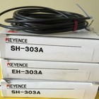 1PC Keyence SH-303A Proximity Sensor SH303A New In Box | eBay