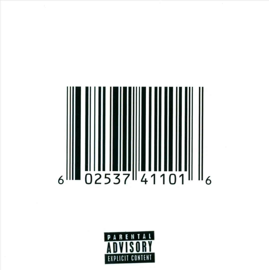 Barcodes For Magazines Reality Tv