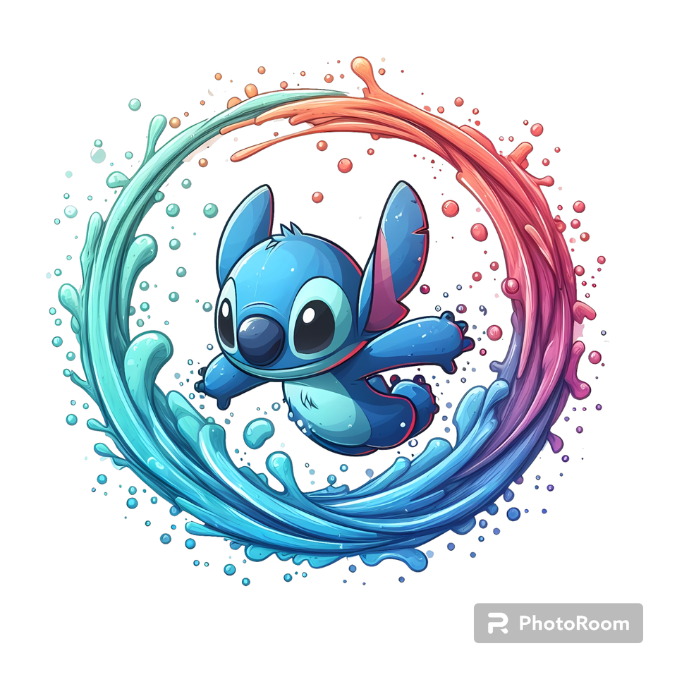 Panel Stitch verschiedene Motive Sweat Stoff | eBay.de