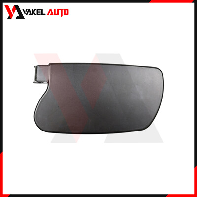 Front Right Windshield Wiper Arm Cap Cover For Mercedes Benz R Class ...