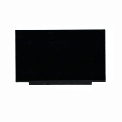 For Lenovo Chromebook S345-14AST 81WX B140HAK03.4 0A LCD touch screen ...