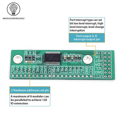 Electrical Panels & Boards - Mcu Board