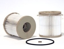 DONALDSON P552040 - Fuel filter cross reference