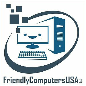 Friendly Computers USA | eBay Stores