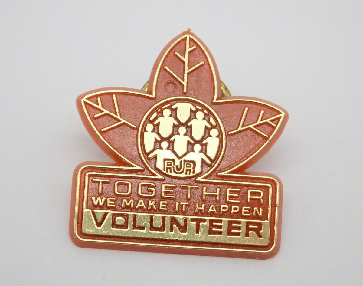 Rjr Tobacco Logo Pride In Tobacco Sign Metal 16"x24" RJ Reynolds