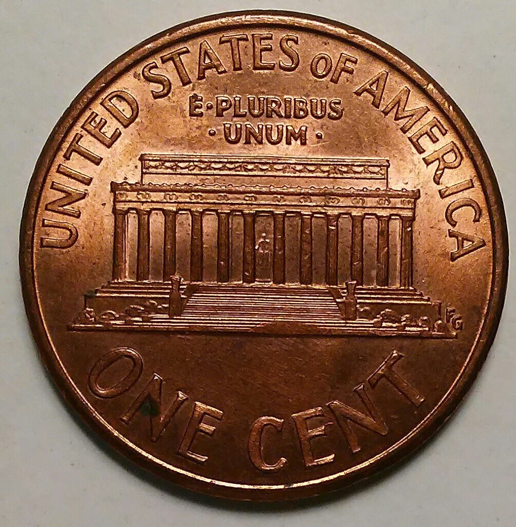 1998 Lincoln Cent Wide AM Variety | eBay