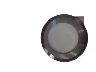 Cat Caterpillar 2G-5584 RING | eBay