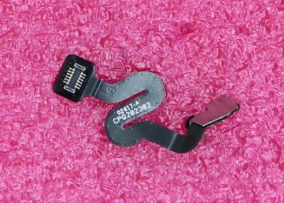 Apple MVVJ2LL/A MacBook Pro Lid Angle Sensor | eBay