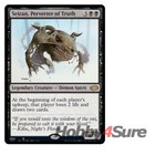 Seizan, Perverter Of Truth M/NM Magic: The Gathering MTG Jumpstart 2022 ...