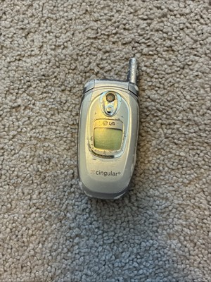 Vintage Cell Phones | eBay