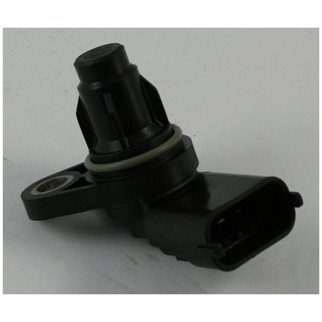 Goss Camshaft Angle Sensor For Hyundai I30 FD,GD II 1.6L D4FB Diesel ...