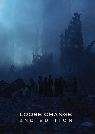 Loose Change: 2nd Edition (DVD, 2009) for sale online | eBay