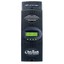 OutBack Power FM80-150VDC FLEXMax 80A MPPT Charge Controller / Solar ...