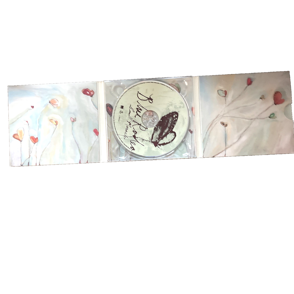 Blue Rodeo - Small Miracles CD (2007) | eBay